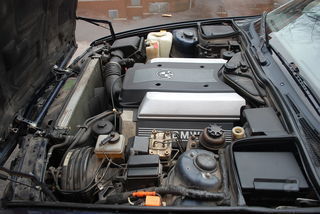 The tiny V8 thread | Page 2 | VW Vortex - Volkswagen Forum