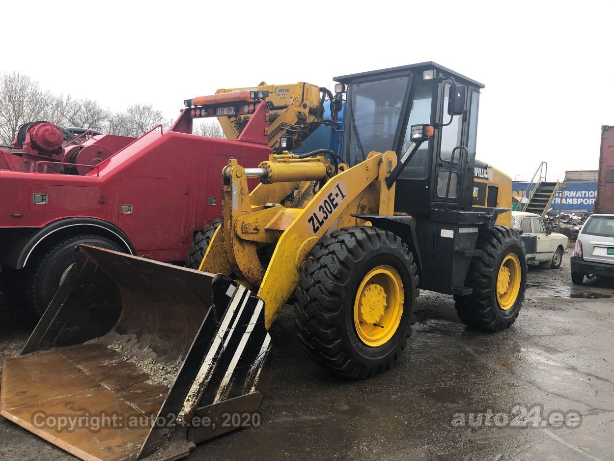 Lv Car Insurance Login My Account | semashow.com