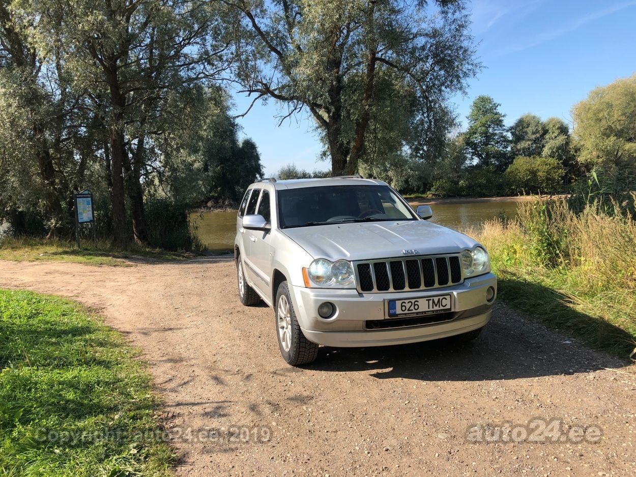 Lv Car Insurance Login My Account | semashow.com