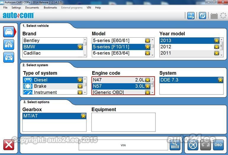 Autocom Cdp Pro Software Download - gameimperiaful